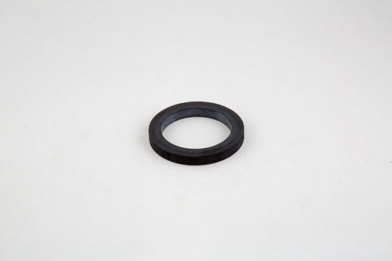 1.5 inch Banjo Seal - AeroFlow Systems