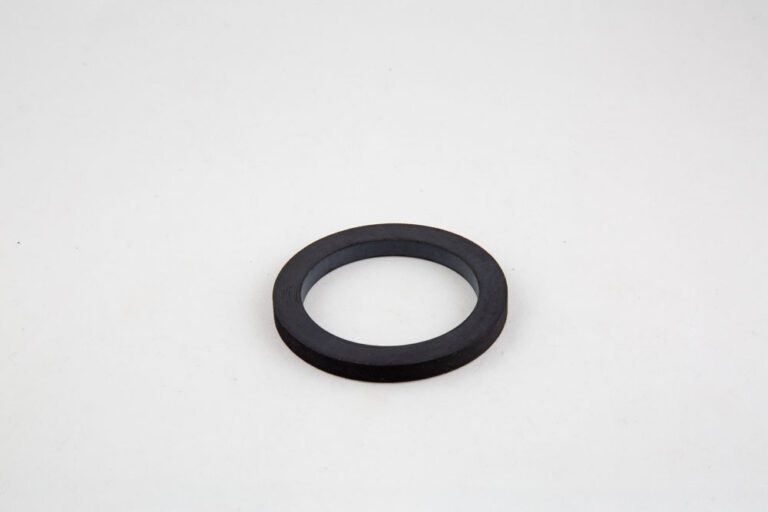 2 inch Banjo Seal - AeroFlow Systems